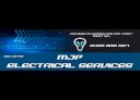MJP Electrical Services - MONBULK VIC 3793 - hipages.com.au