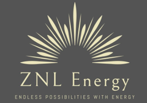 ZNL Energy Pty Ltd - BURLEIGH HEADS QLD 4220