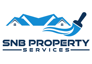 SNB PROPERTY SERVICES - CHISHOLM ACT 2905