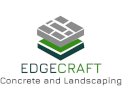 EdgeCraft Concrete & Landscaping - COBBLEBANK VIC 3338