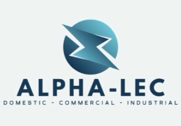 Alpha-Lec Group - MOUNT LOUISA QLD 4814