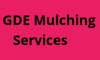 GDE Mulching Services - WACOL QLD 4076 - hipages.com.au