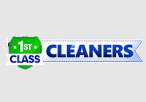 First Class Cleaners Pty Ltd - COOMERA QLD 4209 - hipages.com.au