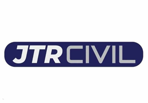 JTR Civil - MEDOWIE NSW 2318 - hipages.com.au