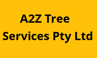 A2Z Tree Services Pty Ltd - Greystanes NSW 2145