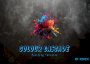 Colour Cascade - Connect With Tradies on hipages.com.au