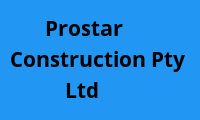 Prostar Construction Pty Ltd - LALOR VIC 3075 - hipages.com.au