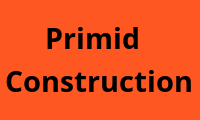 Primid Construction - TORQUAY VIC 3228