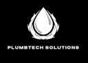 PLUMBTEK SOLUTIONS - Mudgeeraba QLD 4213 - hipages.com.au