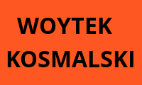 WOYTEK KOSMALSKI - SA 5214