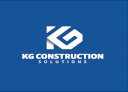 KG Construction Solutions - WEST ULVERSTONE TAS 7315