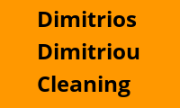 DIMITRIOU, DIMITRIOS - hipages.com.au