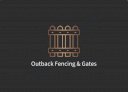 Outback Fencing & Gates - Connect With Tradies on hipages.com.au