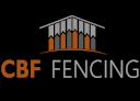 CBF Fencing - BALDIVIS WA 6171