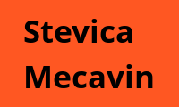 Stevica Mecavin - MORLEY WA 6062 - hipages.com.au