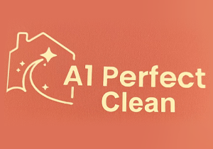 A1 Perfect Clean - HAWTHORN VIC 3122 - hipages.com.au