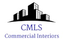 CMLS COMMERCIAL INTERIORS PTY LTD - JAMISONTOWN NSW 2750