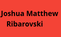Joshua Matthew Ribarovski - EARLWOOD NSW 2206 - hipages.com.au