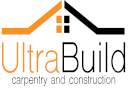 Ultrabuild Carpentry And Construction - RESERVOIR VIC 3073