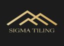 Sigma Tiling - CHESTER HILL NSW 2162 - hipages.com.au