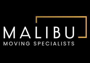 Malibu Moving Specialists - Connect With Tradies on hipages.com.au