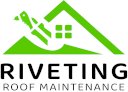 Riveting Roof Maintenance - MADELEY WA 6065