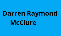 Darren Raymond McClure - ASPENDALE GARDENS VIC 3195 - hipages.com.au