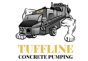 TUFFLINE CONCRETE PUMPING PTY LTD - AUSTRAL NSW 2179