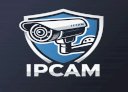 Ipcam - BULLEEN VIC 3105 - hipages.com.au