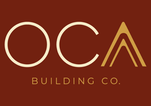 Oca building co. - COOLANGATTA QLD 4225