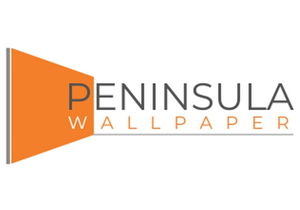 Peninsula Wallpaper - SEAFORD VIC 3198