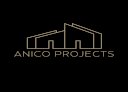 ANICO PROJECTS PTY LTD - NSW 2077