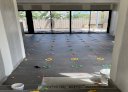 Mohammad Ashraf Jamdad - PARKWOOD WA 6147