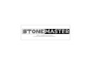 Stone Master Australia PTY LTD - DINGLEY VILLAGE VIC 3172