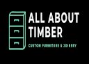 ALL ABOUT TIMBER CUSTOM FURNITURE AND JOINERY - MIRANDA NSW 2228