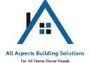 All Aspects Building Solutions - NSW 2570
