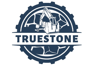 Losaline Kolomalu - MERRYLANDS NSW 2160