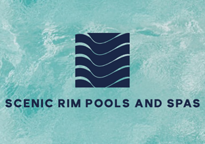 Scenic Rim Pools and Spas - SOUTH MACLEAN QLD 4280