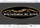 Flynn & Co Constructions - COOMERA QLD 4209