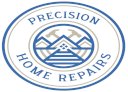 Precision Home Repairs - KOGARAH NSW 2217