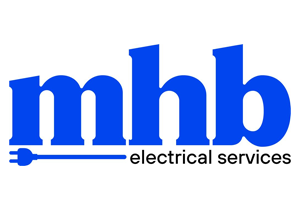 MHB Electrical Services - WEST FOOTSCRAY VIC 3012