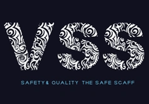 VICTORIA SAFE SCAFFOLDS PTY LTD - SUNSHINE WEST VIC 3020