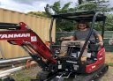 Matt Built Projects - WAKERLEY QLD 4154