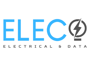 Eleco Electrical & Data - Thomastown VIC 3074