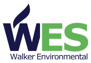 WALKER ENVIRONMENTAL SERVICES PTY LTD - DIAMOND CREEK VIC 3089 ...