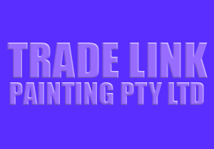TRADE LINK PAINTING PTY LTD - CARDIGAN VIC 3352