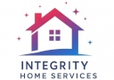 Integrity Home Services - AUSTRAL NSW 2179 - hipages.com.au