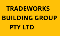 TRADEWORKS BUILDING GROUP PTY LTD - THEBARTON SA 5031 - hipages.com.au