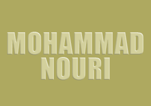 MOHAMMAD NOURI - BEENLEIGH QLD 4207 - hipages.com.au