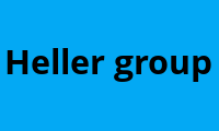 Heller Group - PACIFIC PARADISE QLD 4564